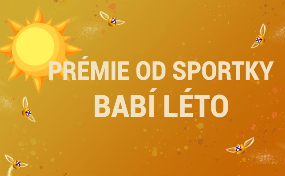 Tabulka výher od Sportky: Jaká je průměrná výhra ve Sportce? | 🍀 Vyhraj.cz