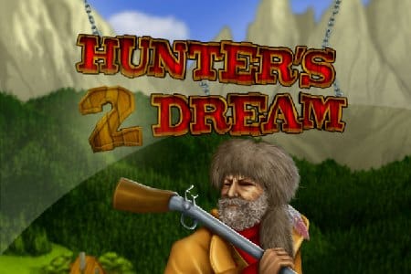 Automat Hunter's Dream 2 online zdarma (Klikni a hraj) | 🍀 Vyhraj.cz