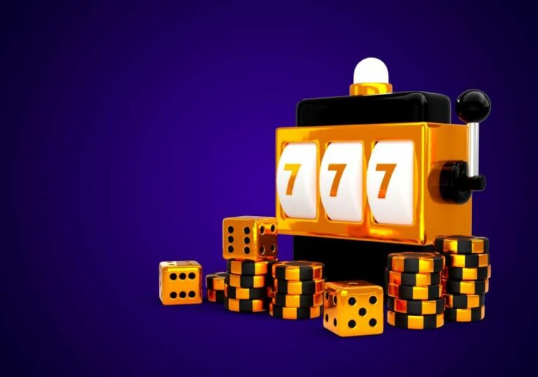 Automaty 777 zdarma (Hraj sedmičky 7️⃣7️⃣7️⃣) | 🍀Vyhraj.cz