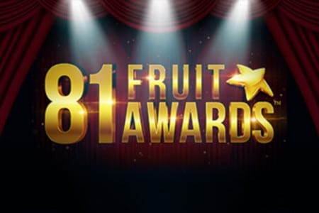 Automat Fruit Awards online zdarma (Klikni a hraj) | 🍀 Vyhraj.cz