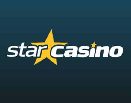 Star Casino Recenze Bonusy N vody Zku enosti Vyhraj cz Star Casino Recenze Bonusy N vody Zku enosti Vyhraj cz