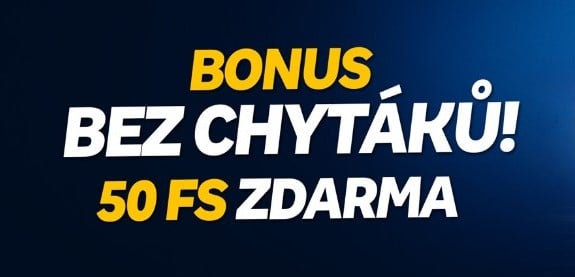 Merkur Xtip Casino Bonus 200 FS Nebo 200 K Za Registraci Bez Vkladu Merkur Xtip Casino Bonus 200 FS Nebo 200 K Za Registraci Bez Vkladu