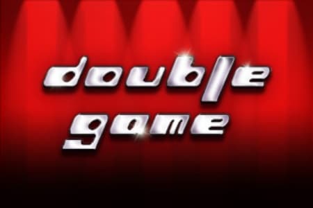 Automat Double Game online zdarma (Klikni a hraj) | 🍀 Vyhraj.cz