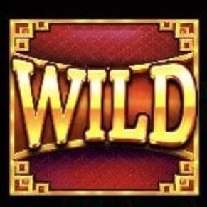 Automat Trees of Treasure online zdarma (Klikni a hraj) | 🍀 Vyhraj.cz