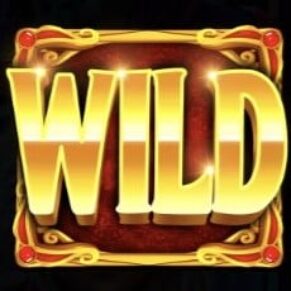 Automat Vampires vs Wolves online zdarma (Klikni a hraj) | 🍀 Vyhraj.cz