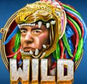 Automat Aztec Jaguar online zdarma (Klikni a hraj) | 🍀 Vyhraj.cz