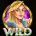 Automat Good Luck & Good Fortune online zdarma (Klikni a hraj) | 🍀 ...